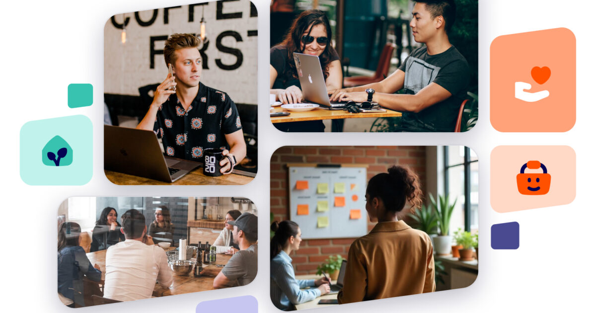 Fuel Your Growth at Every Stage | Crowdcube