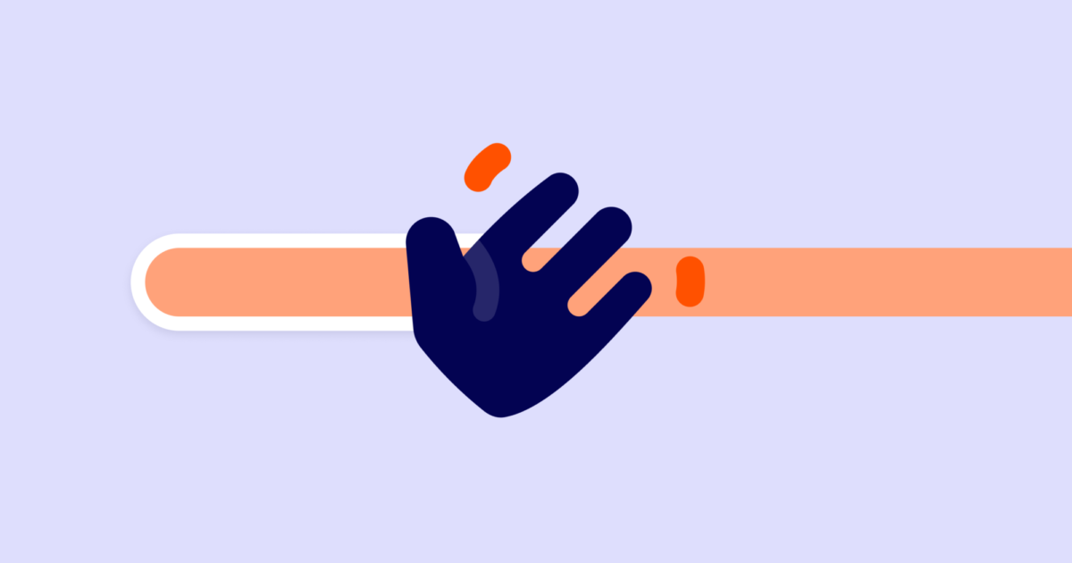Farewell to the Progress Bar: Embracing a new approach | Crowdcube